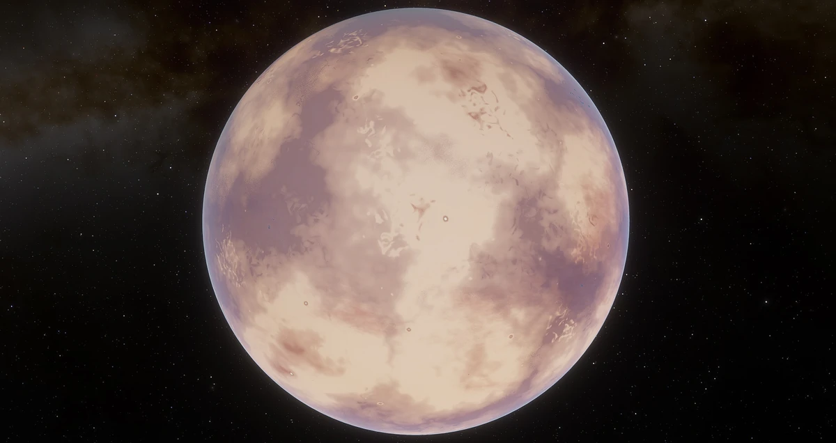 Arislenta | Empire and Union Wiki | Fandom