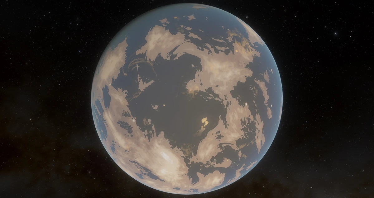 Tazhelon | Empire and Union Wiki | Fandom