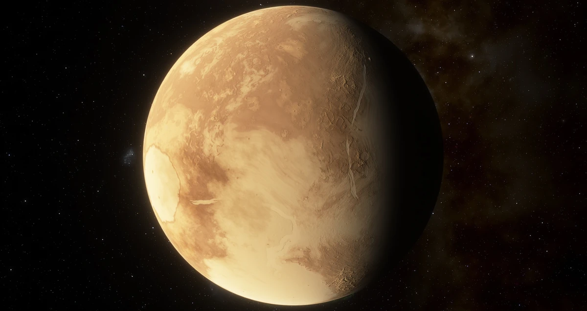 Jurkols | Empire and Union Wiki | Fandom