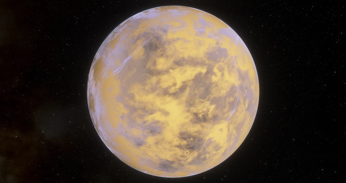 Kraela | Empire and Union Wiki | Fandom