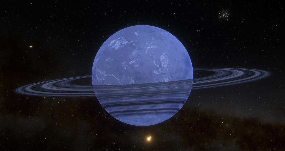 Arcorel | Empire and Union Wiki | Fandom