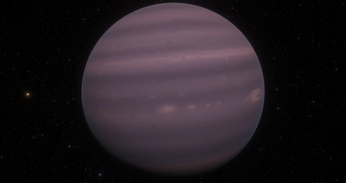 Vosengar | Empire and Union Wiki | Fandom