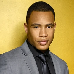 Andre Lyon | Empire Wiki | Fandom