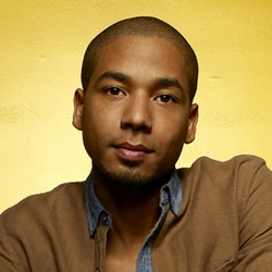 Jamal Lyon | Empire Wiki | Fandom