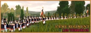 57ème Régiment d'Infanterie de Ligne | Napoleonic Wars Wiki | Fandom
