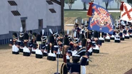 Guardia Valona | Napoleonic Wars Wiki | Fandom