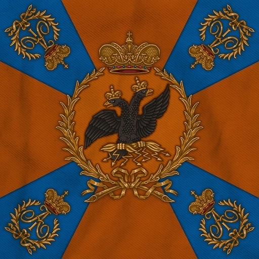 Narvaskiy Pekhotnyy Polk | Napoleonic Wars Wiki | Fandom