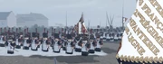 112ème Régiment d'infanterie de Ligne | Napoleonic Wars Wiki | Fandom