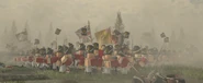 102nd "New South Wales" Regiment of Foot | Napoleonic Wars Wiki | Fandom