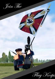 Leib-Infanterie-Regiment Nr.8 | Napoleonic Wars Wiki | Fandom