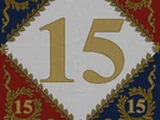 Category:Light Infantry | Napoleonic Wars Wiki | Fandom