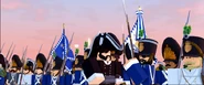 Esercito Ducale di Modena | Napoleonic Wars Wiki | Fandom