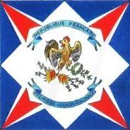 Légion de la Vistule | Napoleonic Wars Wiki | Fandom