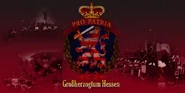 Rheinbund | Napoleonic Wars Wiki | Fandom