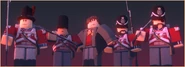King's German Legion | Napoleonic Wars Wiki | Fandom