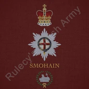 (2nd) Coldstream Regiment of Foot Guard | Napoleonic Wars Wiki | Fandom