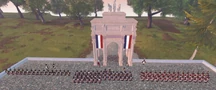 84ème Régiment d'Infanterie de Ligne | Napoleonic Wars Wiki | Fandom