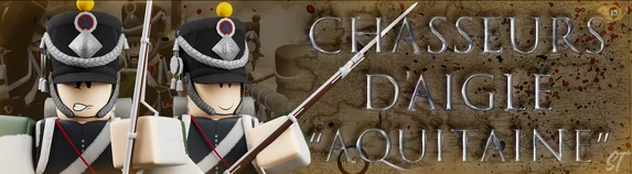 15ème Régiment d'Infanterie Légère | Napoleonic Wars Wiki | Fandom