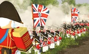 Household Guard | Napoleonic Wars Wiki | Fandom