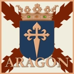 Ejército de Aragón | Napoleonic Wars Wiki | Fandom