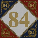 84e Régiment d'Infanterie de Ligne | Napoleonic Wars Wiki | Fandom