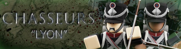 15ème Régiment d'Infanterie Légère | Napoleonic Wars Wiki | Fandom