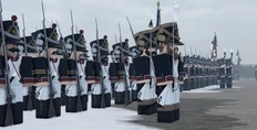 112ème Régiment d'infanterie de Ligne | Napoleonic Wars Wiki | Fandom