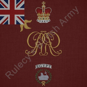 1st Regiment of Foot Guards | Napoleonic Wars Wiki | Fandom