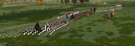 Keisariks Gardcorps | Napoleonic Wars Wiki | Fandom