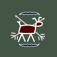 Tecumseh Confederacy | Napoleonic Wars Wiki | Fandom