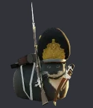 Austro-German Legion | Napoleonic Wars Wiki | Fandom