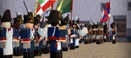 Reino de Portugal | Napoleonic Wars Wiki | Fandom