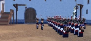 Konungarikеt Svеrigе | Napoleonic Wars Wiki | Fandom