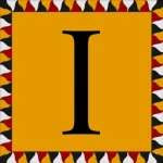 Erste Korps | Napoleonic Wars Wiki | Fandom