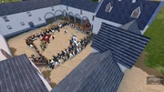 Kingdom of Andour | Napoleonic Wars Wiki | Fandom