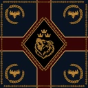 83. Galian Legion | Napoleonic Wars Wiki | Fandom