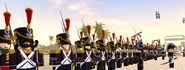 15ème Régiment d'Infanterie Légère | Napoleonic Wars Wiki | Fandom