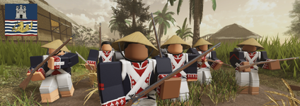 Guardia Valona | Napoleonic Wars Wiki | Fandom