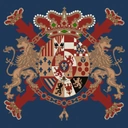 Guardia Valona | Napoleonic Wars Wiki | Fandom