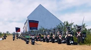 15ème Régiment d'Infanterie Légère | Napoleonic Wars Wiki | Fandom