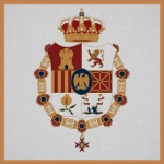 Éjercito Español (Bonapartist) | Napoleonic Wars Wiki | Fandom