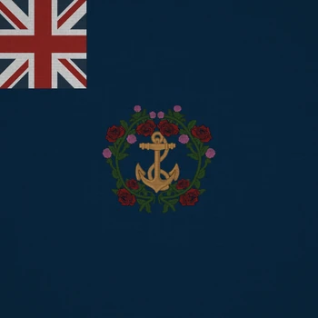 Royal Marines | Napoleonic Wars Wiki | Fandom