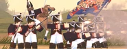 Guardia Valona | Napoleonic Wars Wiki | Fandom