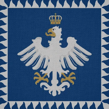 Esercito Ducale di Modena | Napoleonic Wars Wiki | Fandom