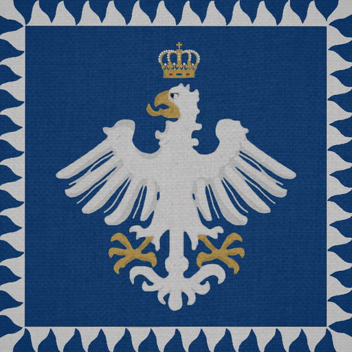 Esercito Ducale di Modena | Napoleonic Wars Wiki | Fandom