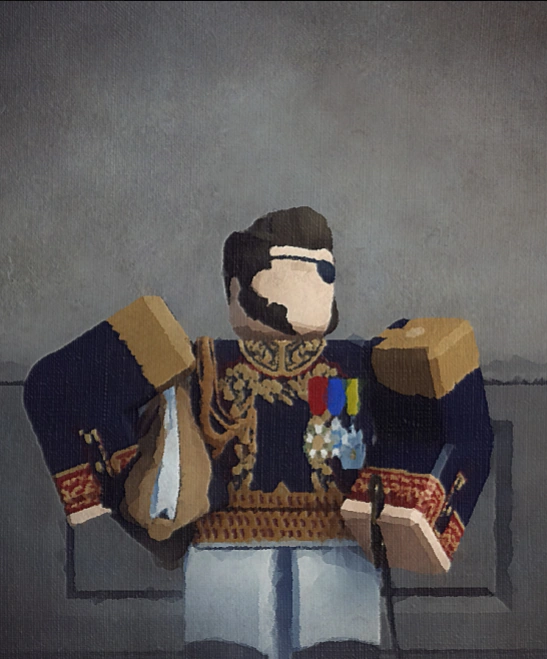 Duke | Napoleonic Wars Wiki | Fandom
