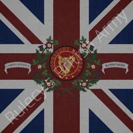 88th "Connaught Rangers" Regiment of Foot | Napoleonic Wars Wiki | Fandom