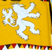 Austro-German Legion | Napoleonic Wars Wiki | Fandom