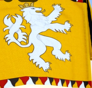 Austro-German Legion | Napoleonic Wars Wiki | Fandom