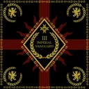 III. Imperial Vanguard Brigade "Oberon" | Napoleonic Wars Wiki | Fandom